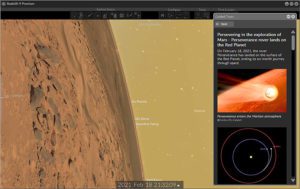 Redshift 9 Premium - Redshift