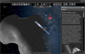 Redshift 9 Premium - Redshift