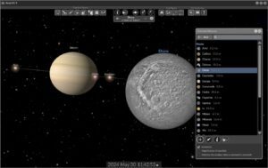 Redshift 9 - Redshift