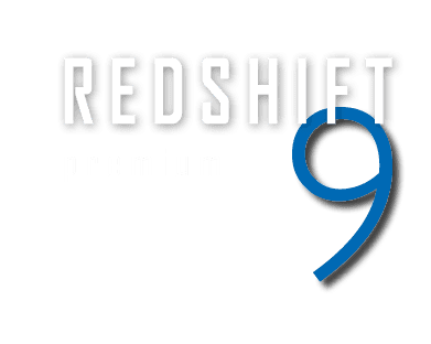 Redshift 9 Premium - Redshift